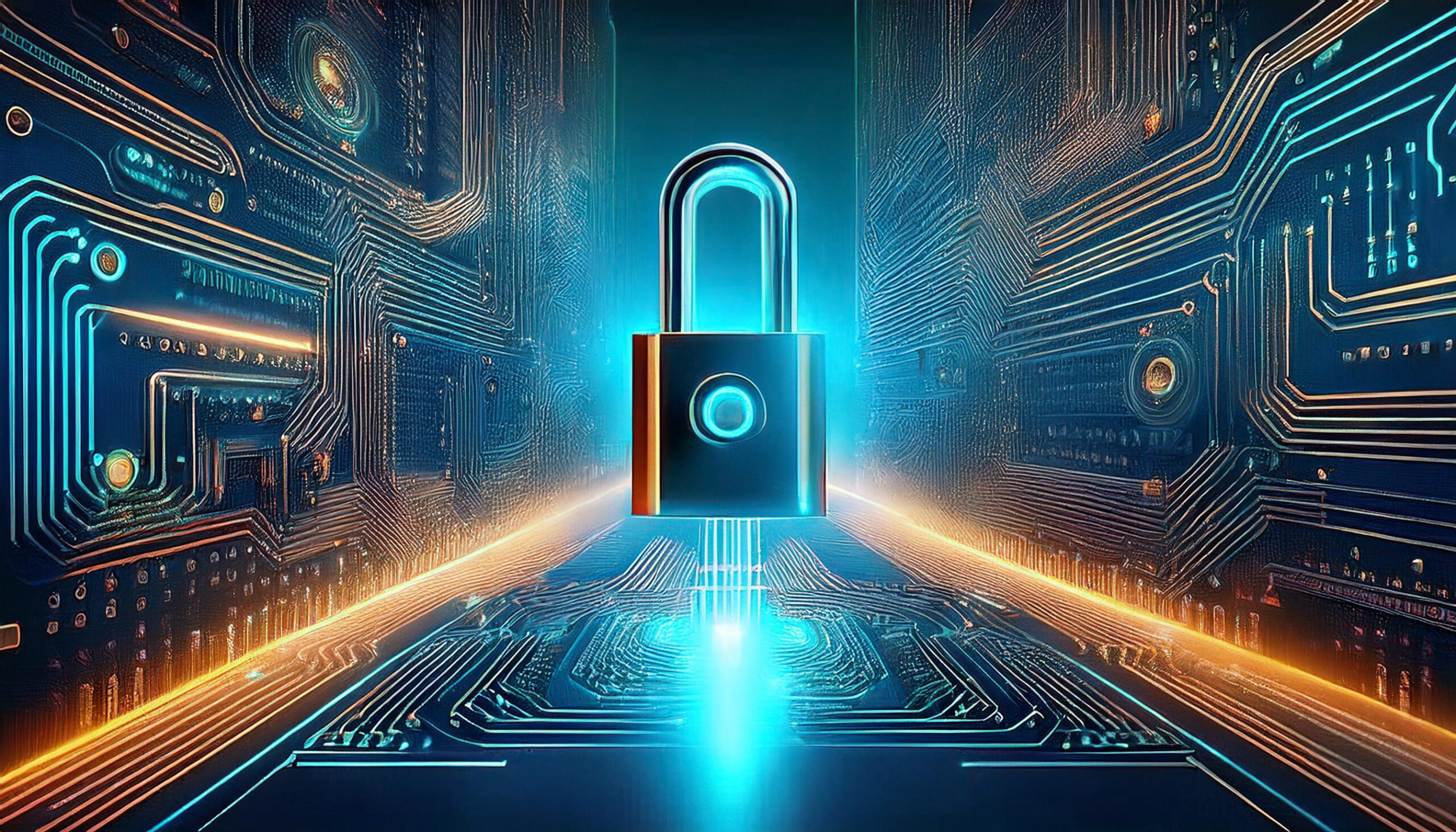 Laser Injection The Next Evolution In Fault Injection Analysis Secure Ic
